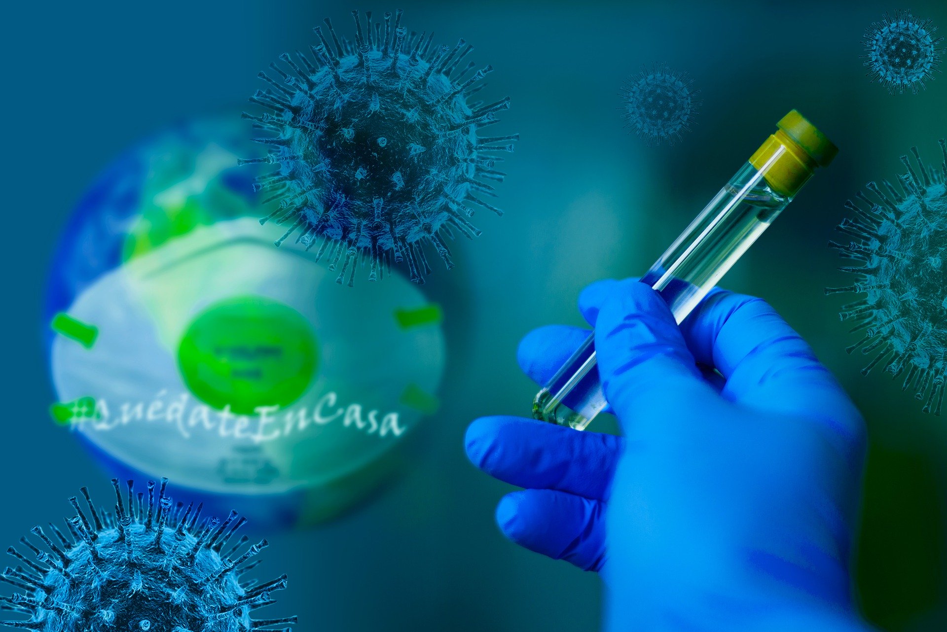 Pandemic Or Plandemic What Is Going On We Are Facing The Health Crisis Pandemic Or Plandemic What Is Going On We Are Facing The Health Crisis